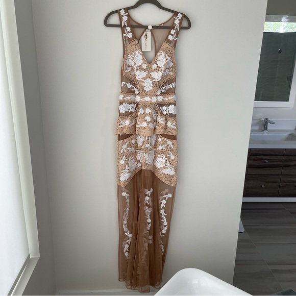 For Love And Lemons | Dresses | For Love And Lemon Dress Xs | Poshmark